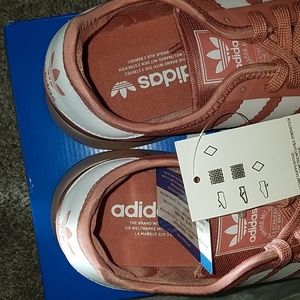 adidas | Shoes | Adidas Originals N5923 | Poshmark